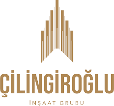 Karvent Mühendislik