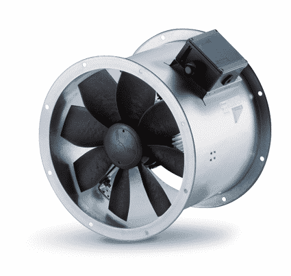 Karvent Mühendislik