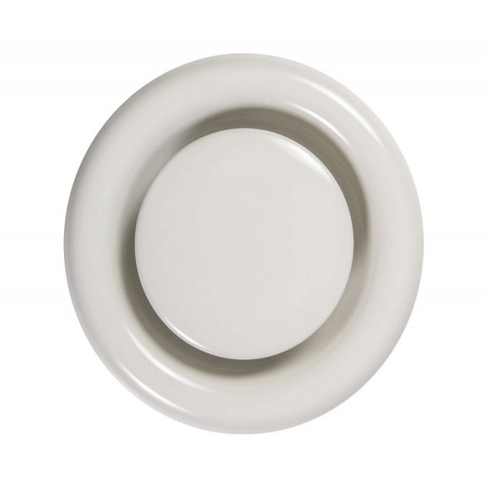 Karvent Mühendislik