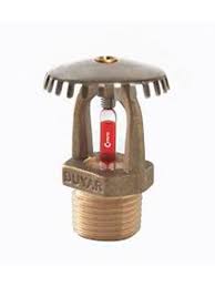 Karvent Mühendislik